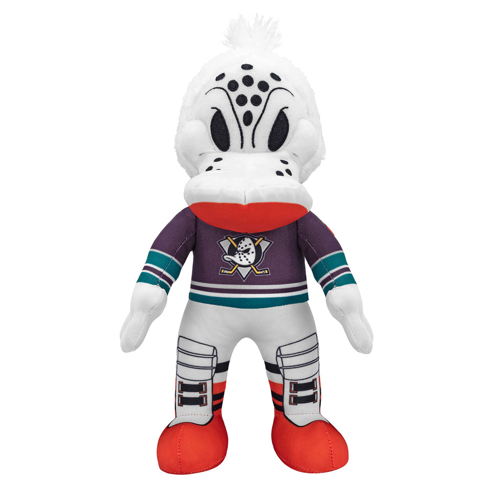 Mighty Ducks Retro – Anaheim Team Store
