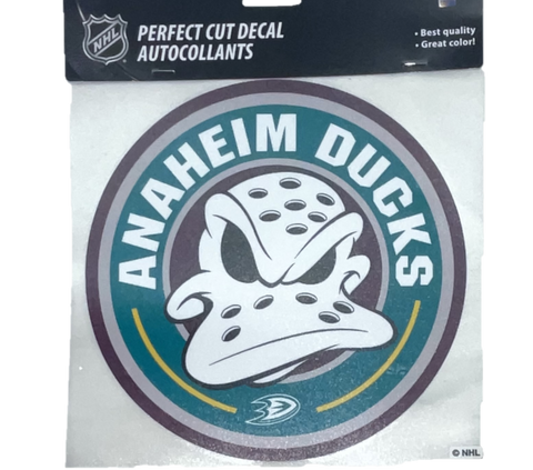 Stickers – Anaheim Team Store