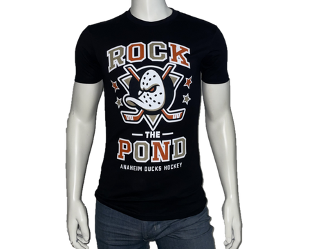 Wild Wing Mask – Anaheim Team Store