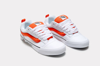 Vans x Ducks Shoes – Anaheim Team Store