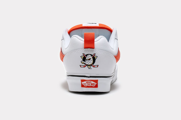 Vans x Ducks – Anaheim Team Store