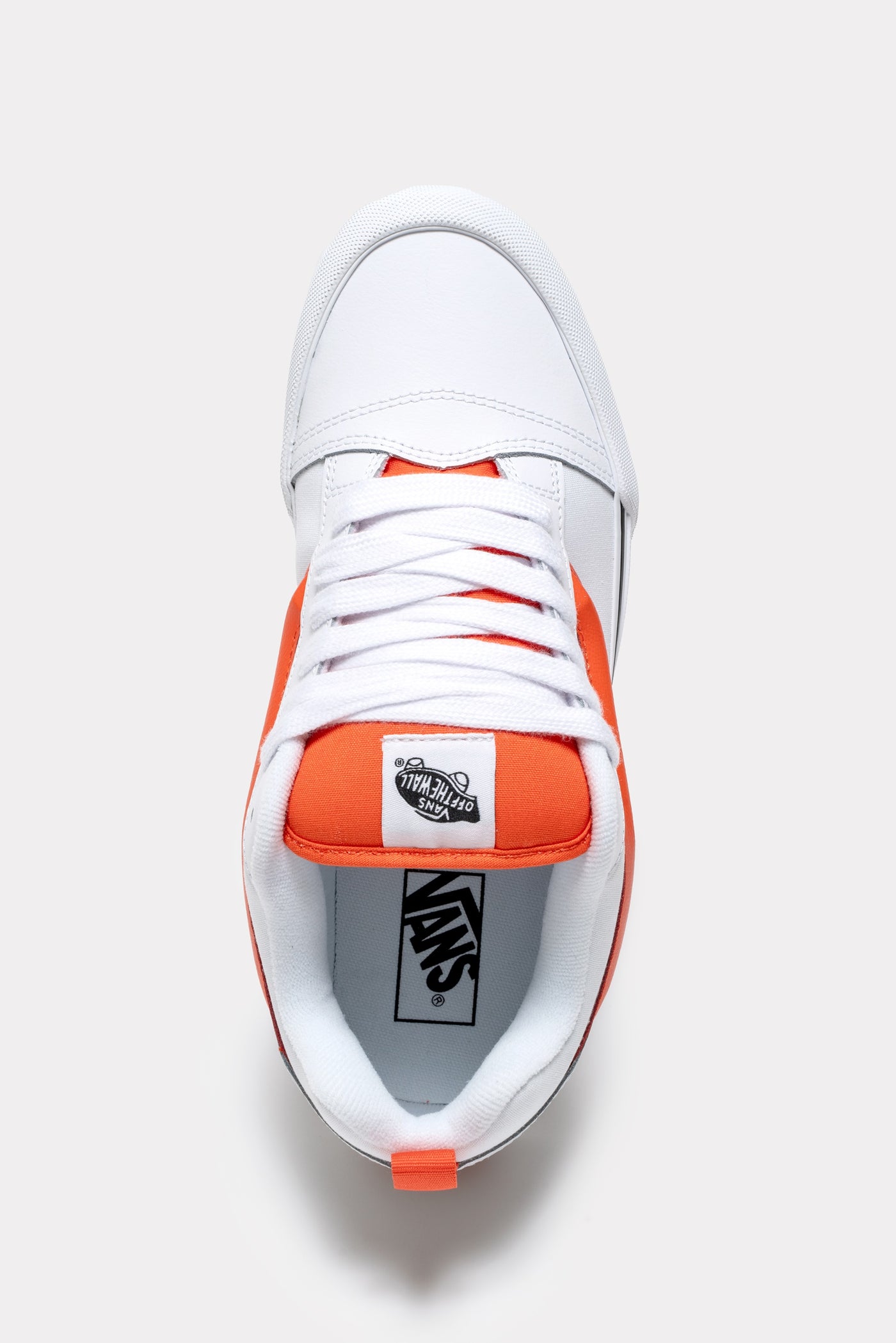 Vans x Ducks Shoes – Anaheim Team Store