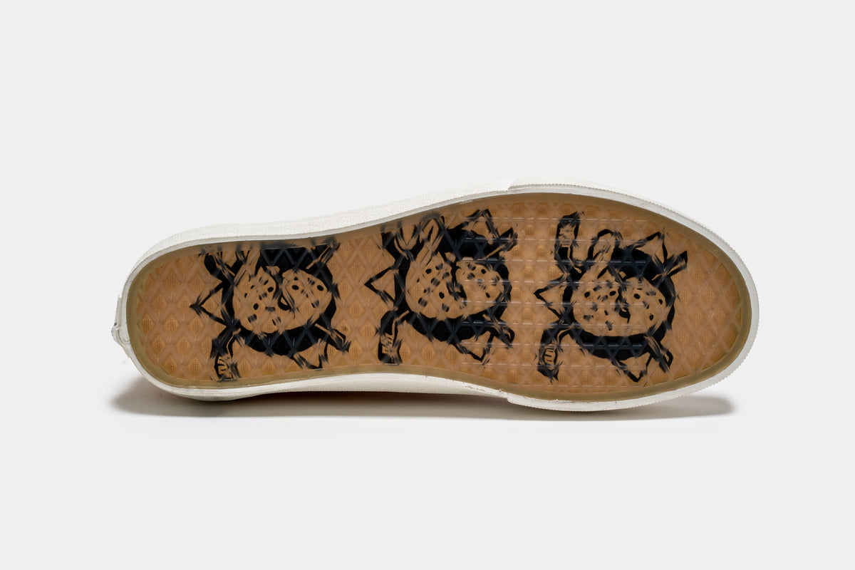 Vans x Ducks Shoes – Anaheim Team Store