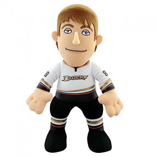 Selanne Bleacher Creature – Anaheim Team Store