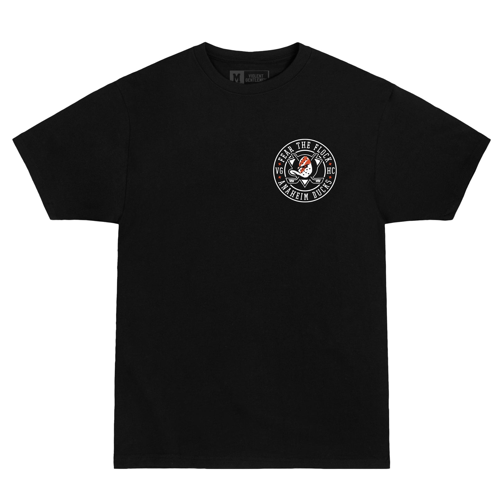 2026 Playoffs | Official Anaheim Ducks merchandise – Anaheim Team Store