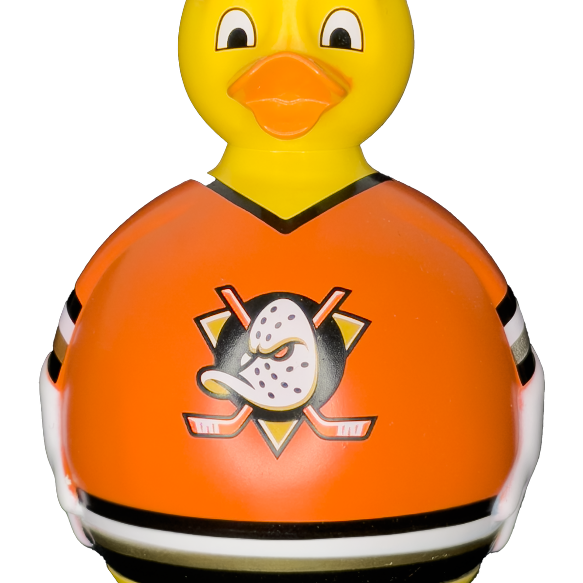 Home Roly-Poly PVC Ducky – Anaheim Team Store