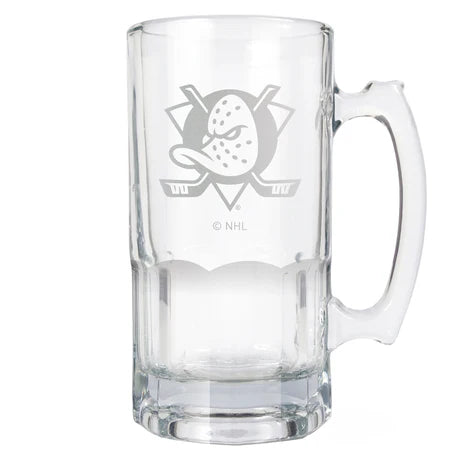 Etched Tonal Macho Mug – Anaheim Team Store