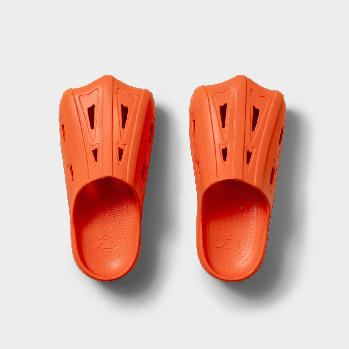 Duck Clog Shoes – Anaheim Team Store