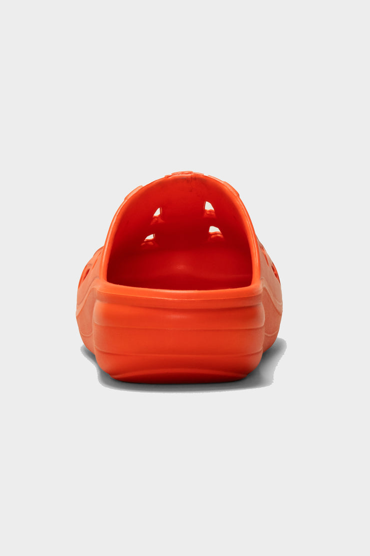 Duck Clog Shoes – Anaheim Team Store